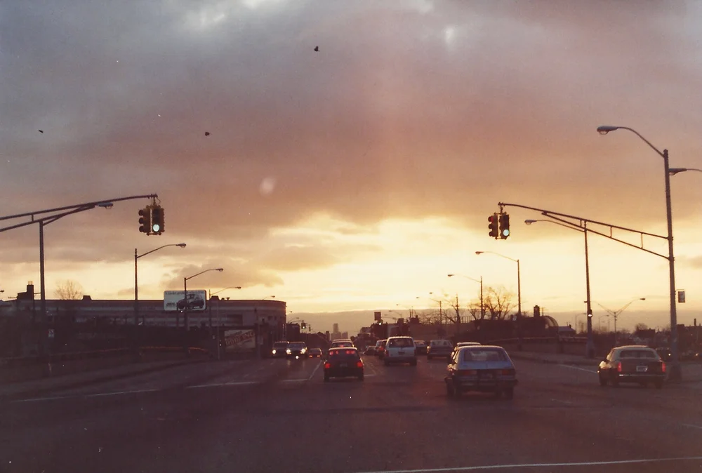 History — Renaissance of Hope (Community Development Corp Partner of ...