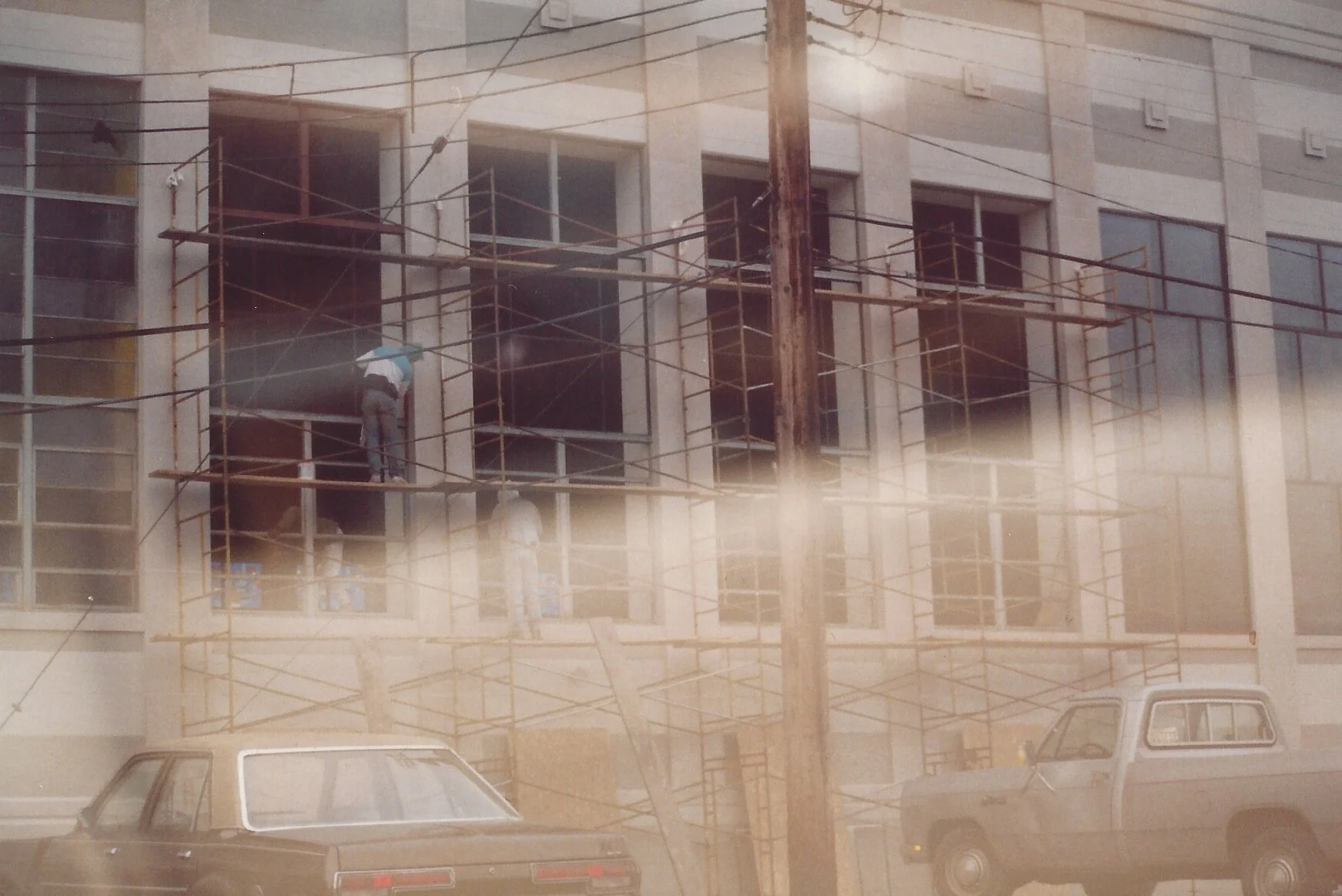 History — Renaissance of Hope (Community Development Corp Partner of ...