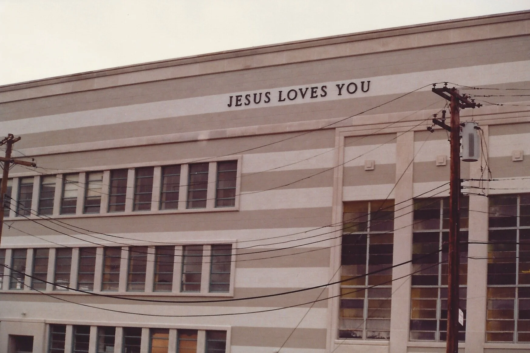 History — Renaissance of Hope (Community Development Corp Partner of ...