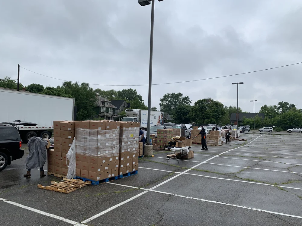 History — Renaissance of Hope (Community Development Corp Partner of ...