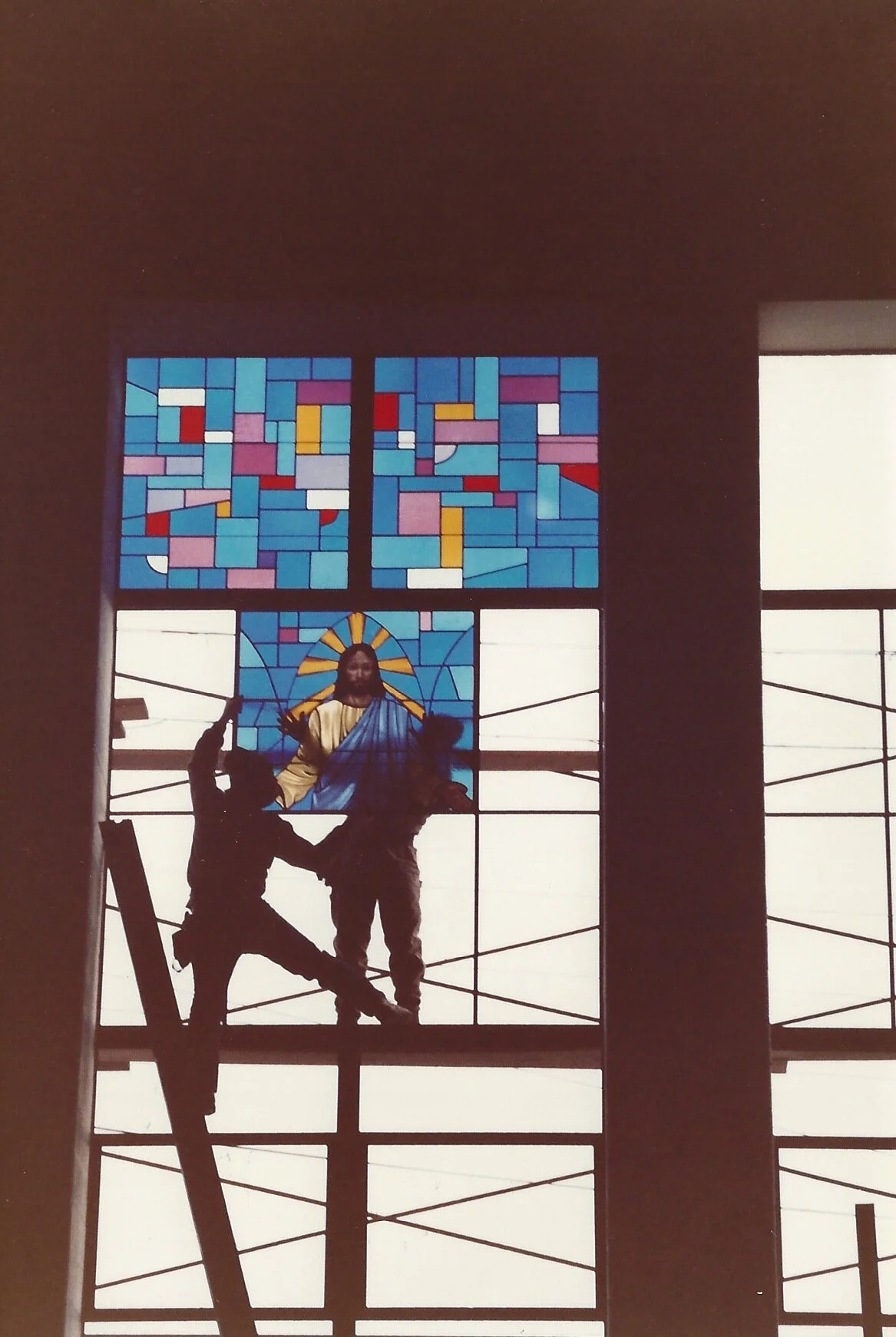 History — Renaissance of Hope (Community Development Corp Partner of ...