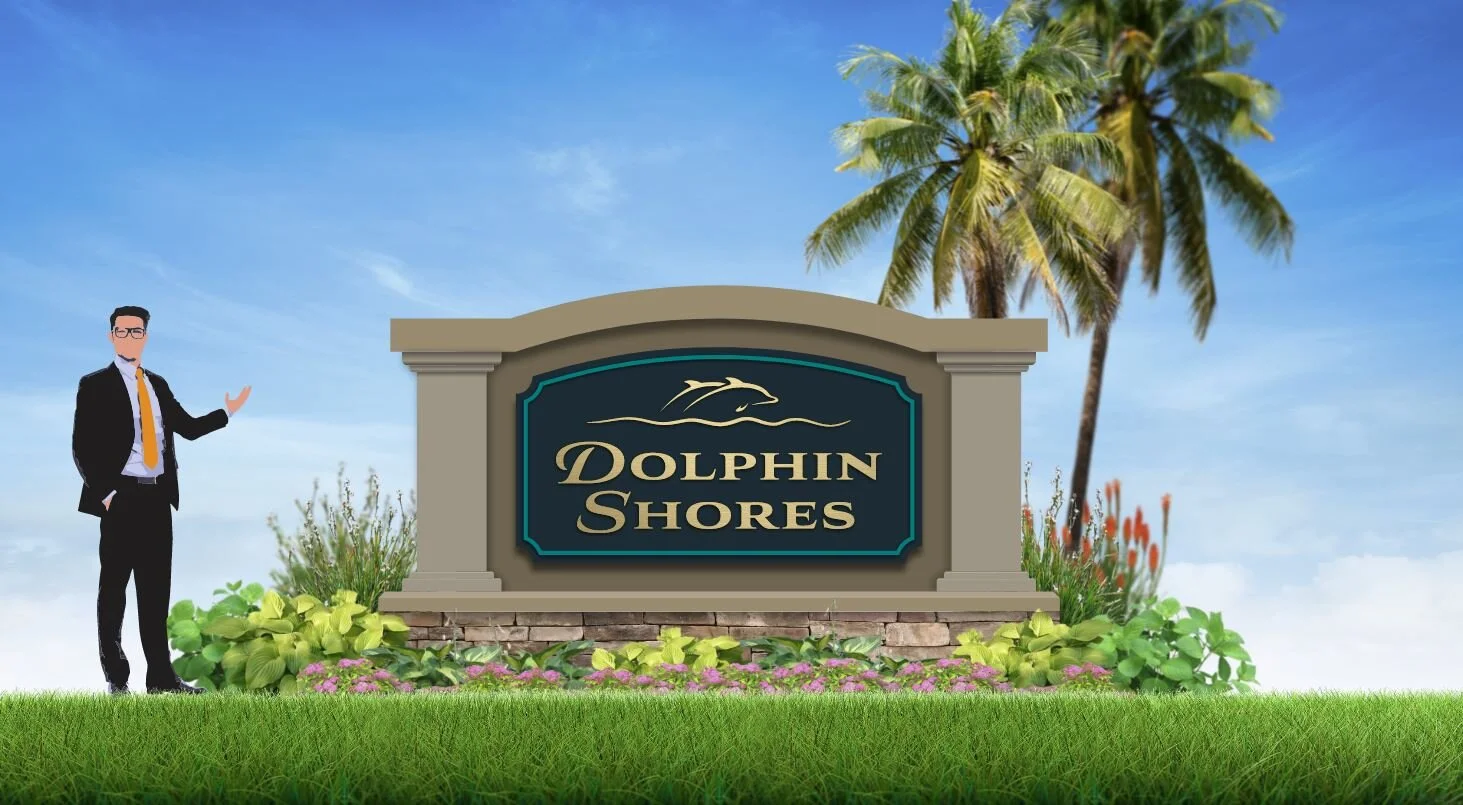 Electrical Sign Design / Freelance Sign Design — Letterbox Sign Design ...