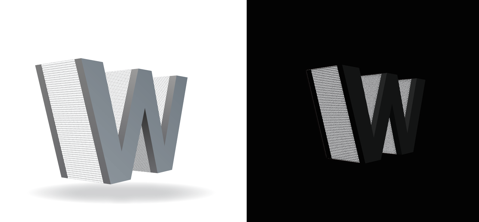 Shop and Permit Drawings for Sign Shops / Subscription Sign Design ...