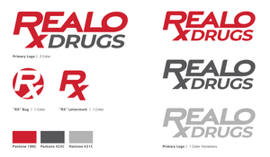 Branding and Logo Design / Subscription Sign Design — Letterbox Sign ...