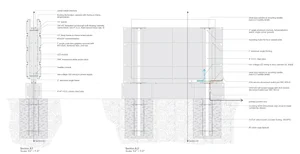 Shop and Permit Drawings for Sign Shops / Subscription Sign Design ...