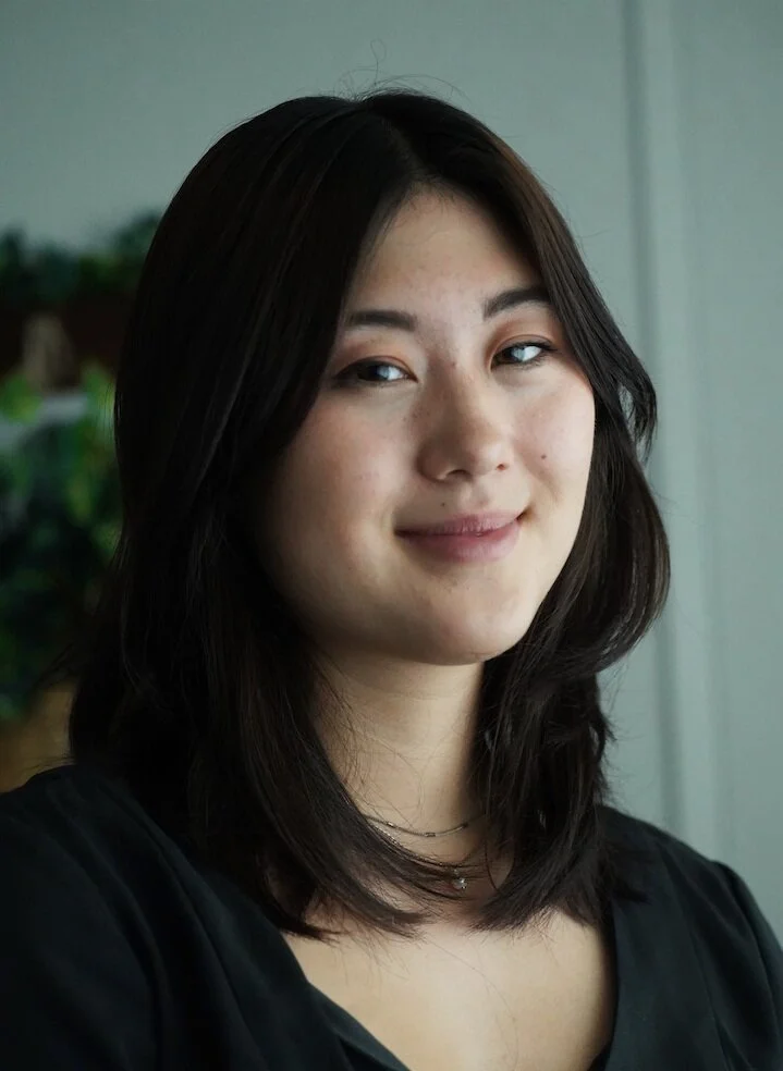 About Me — Emily Massey