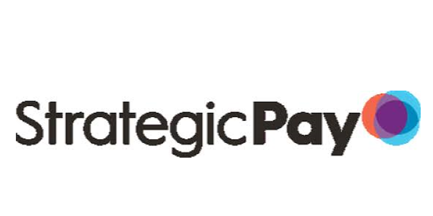 Unisphere Solutions Ltd