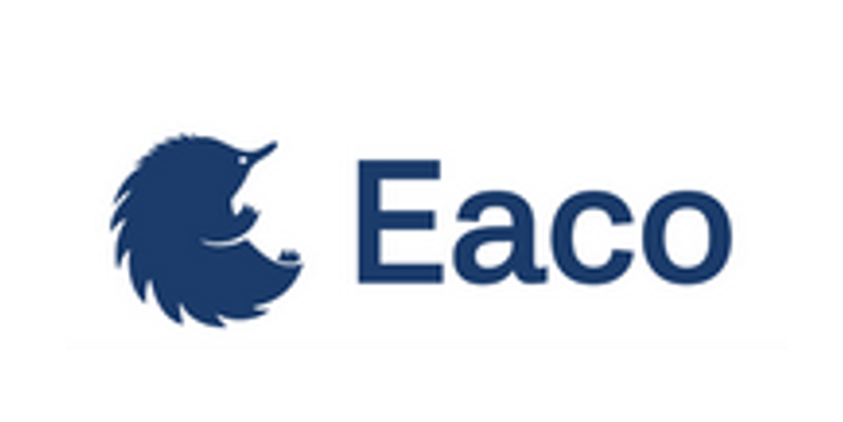 Unisphere Solutions Ltd