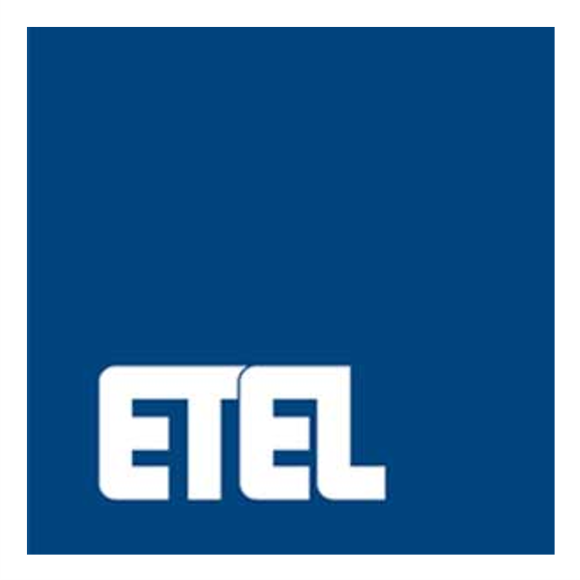 Unisphere Solutions Ltd