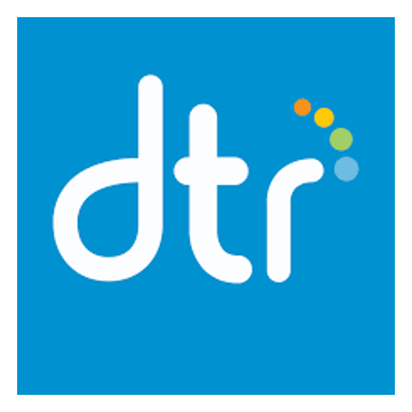 Unisphere Solutions Ltd