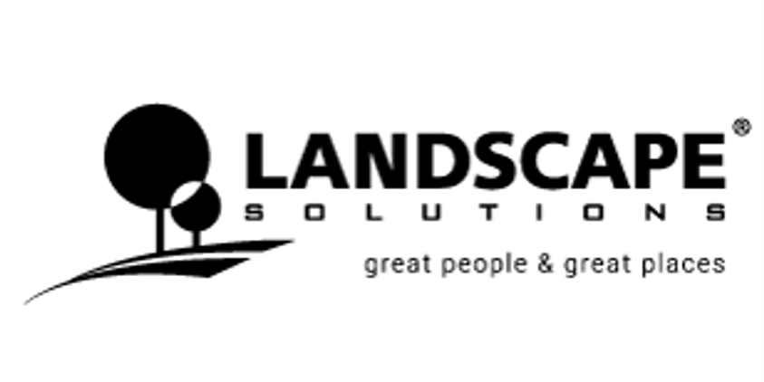 Unisphere Solutions Ltd