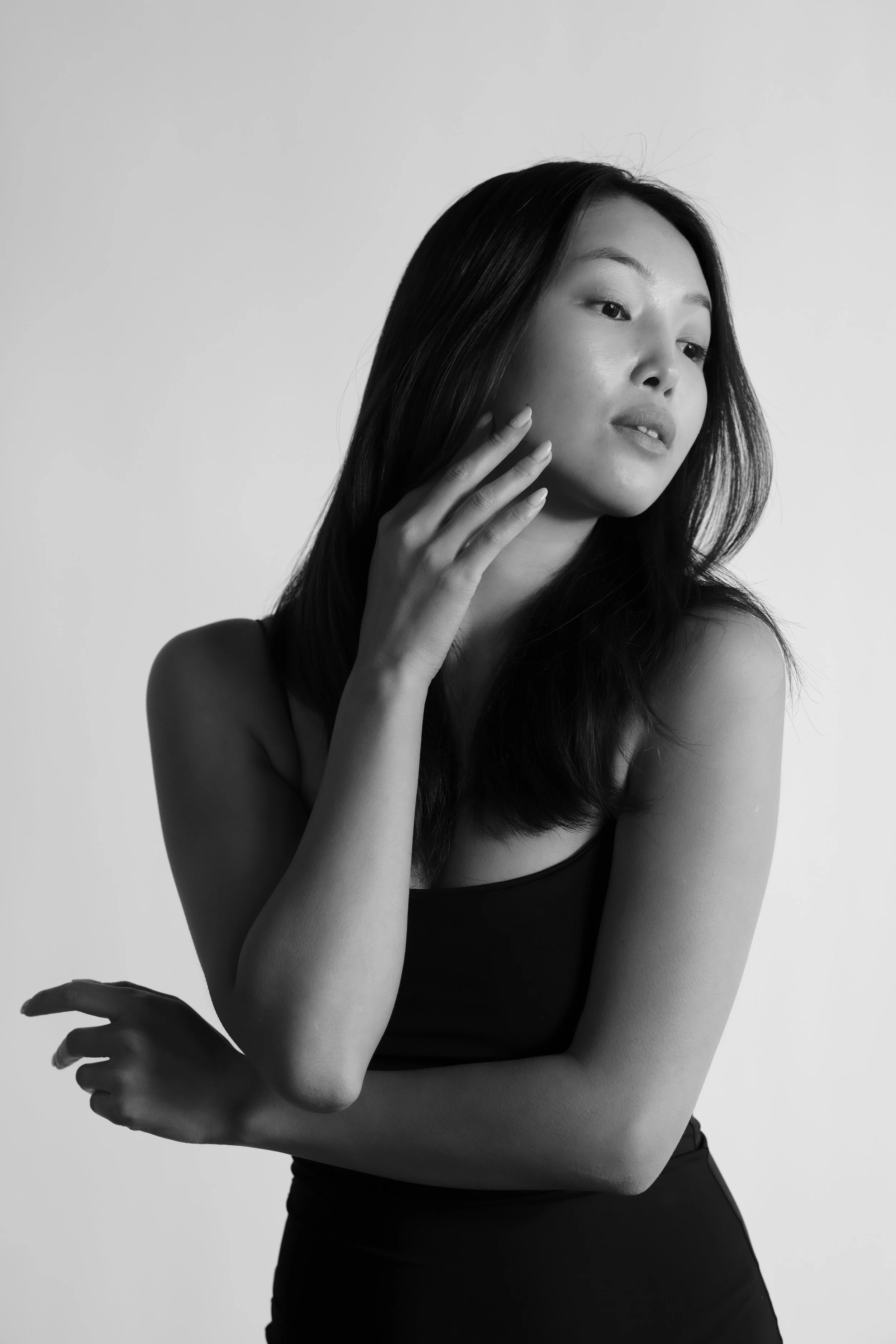 Ivan Matias Photography