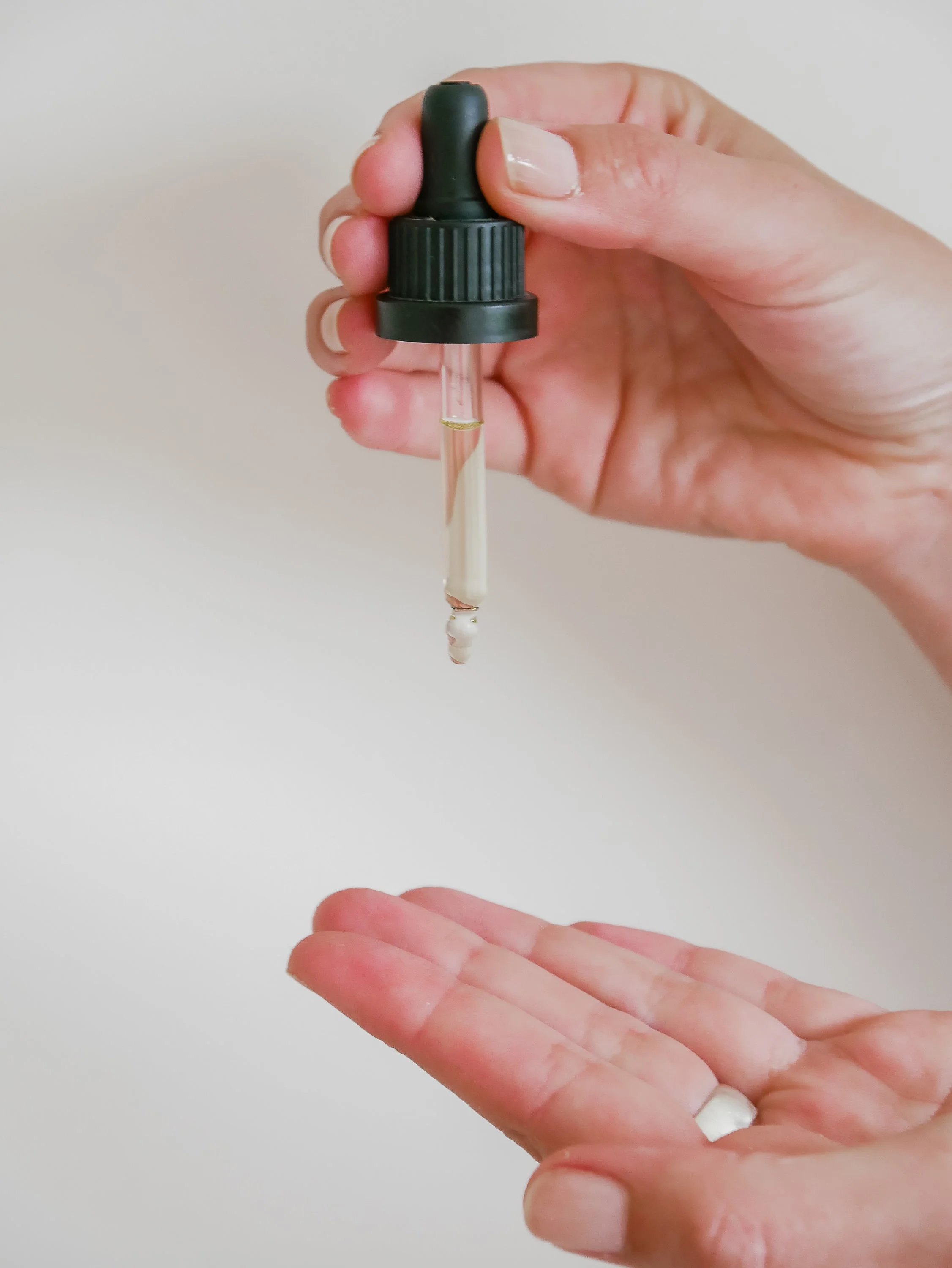 One Being-Healing Facial Experience