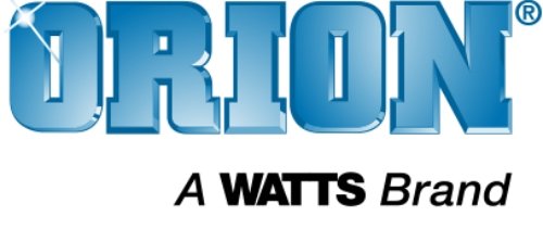 WATTS Canada — Marwin Agencies Ltd.