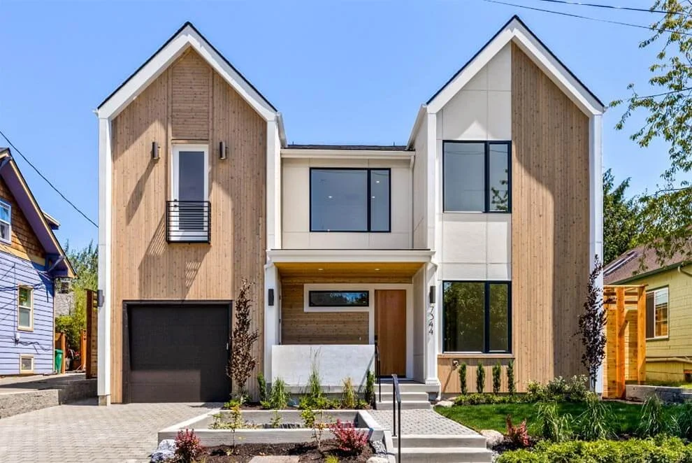 Mountain West Properties | Seattle Home Building | Real Estate ...