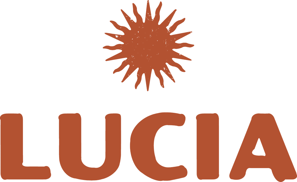 Restaurant & Bar in Tugun, Gold Coast | Spanish Tapas & Cocktails near ...