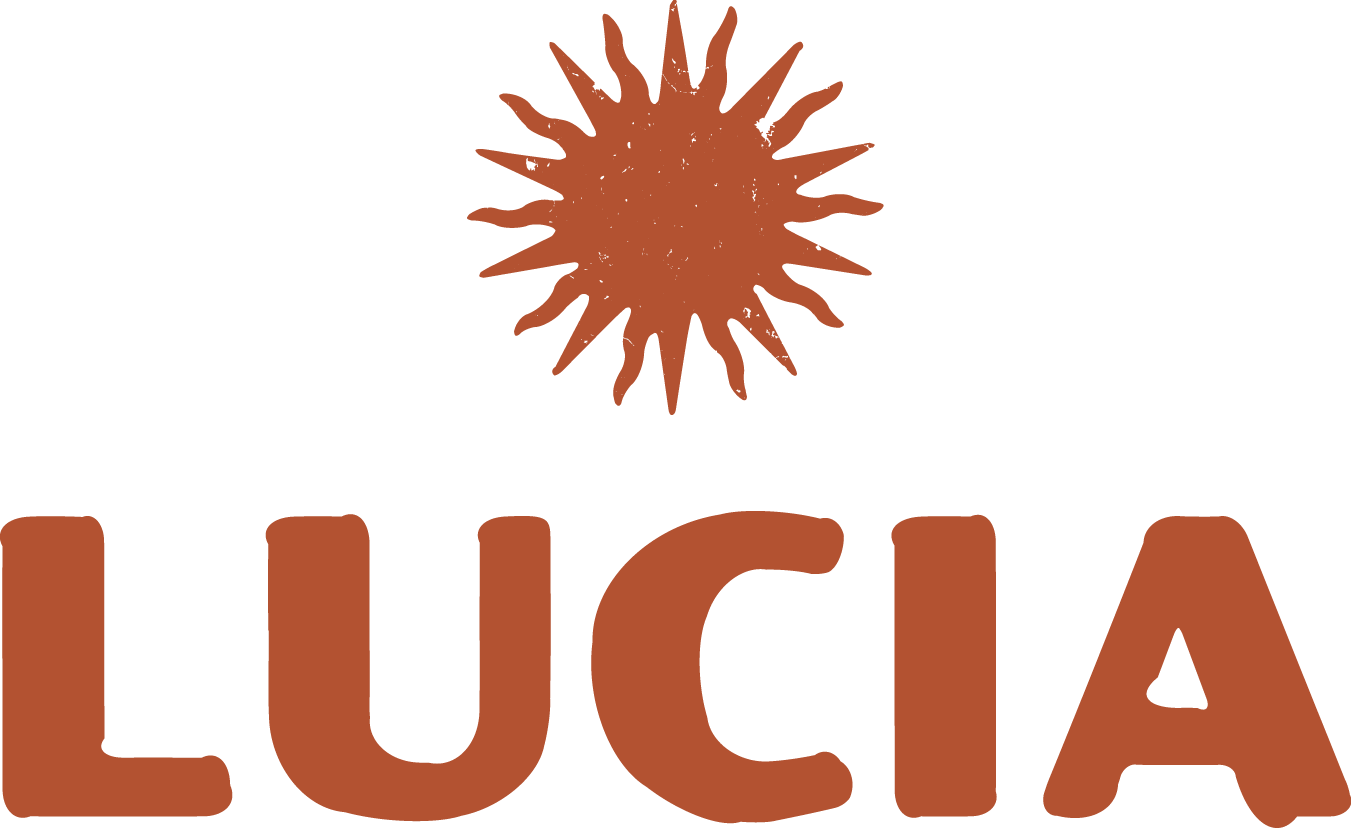 Restaurant & Bar in Tugun, Gold Coast | Spanish Tapas & Cocktails near ...