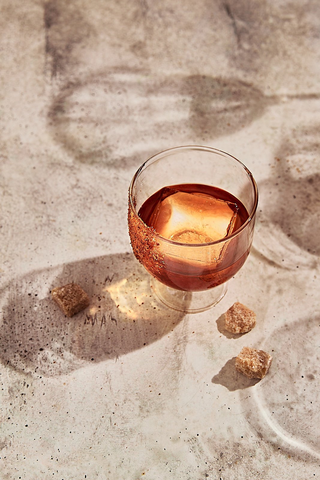 Beverage Photography Gallery — NYC Food Photographer Moriah Sawtelle