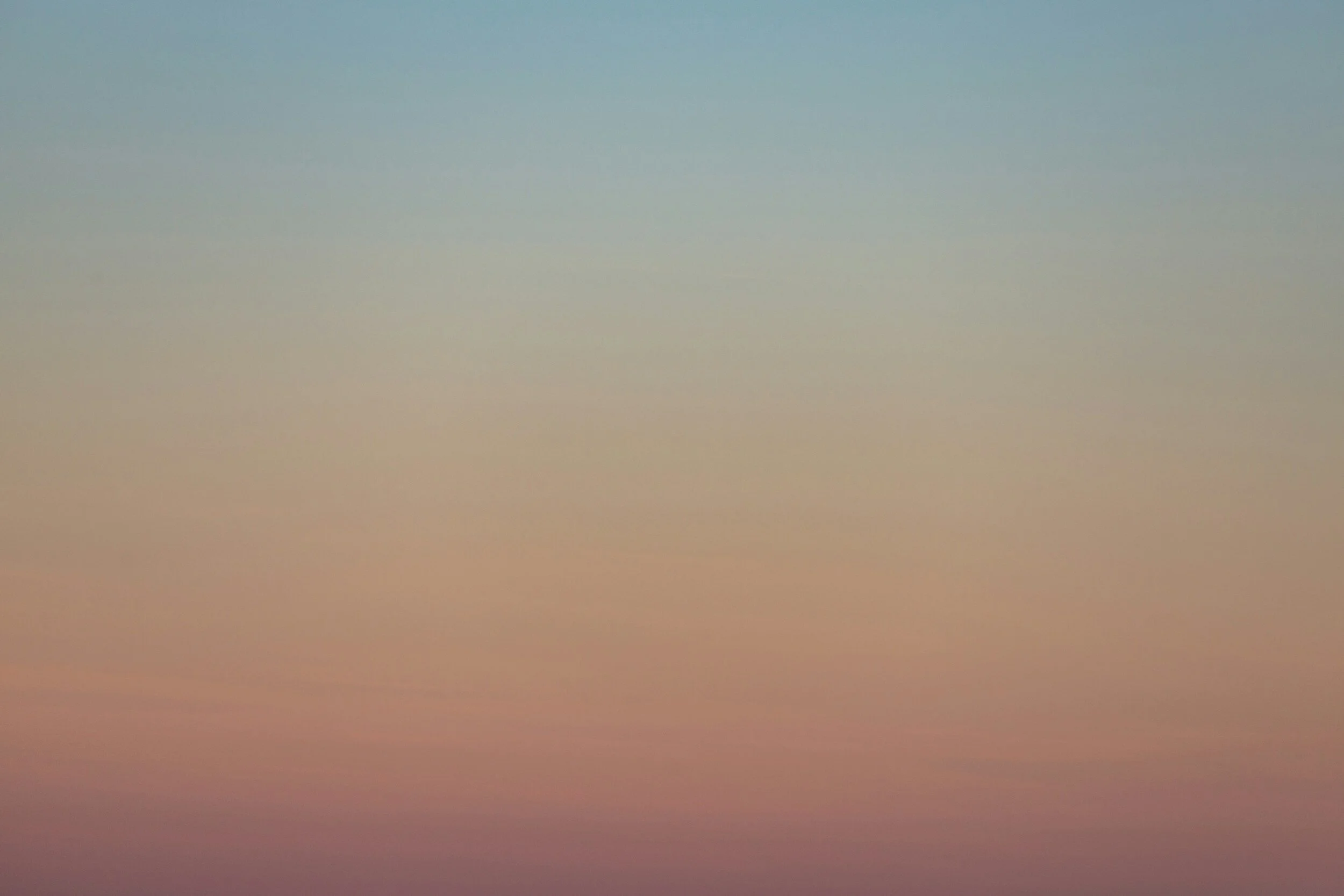 Lullaby — Tash Shadman