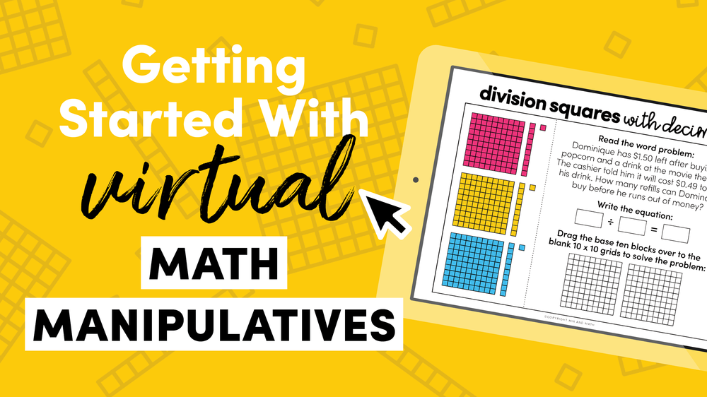 Blog — Mix and Math Blog — Mix and Math