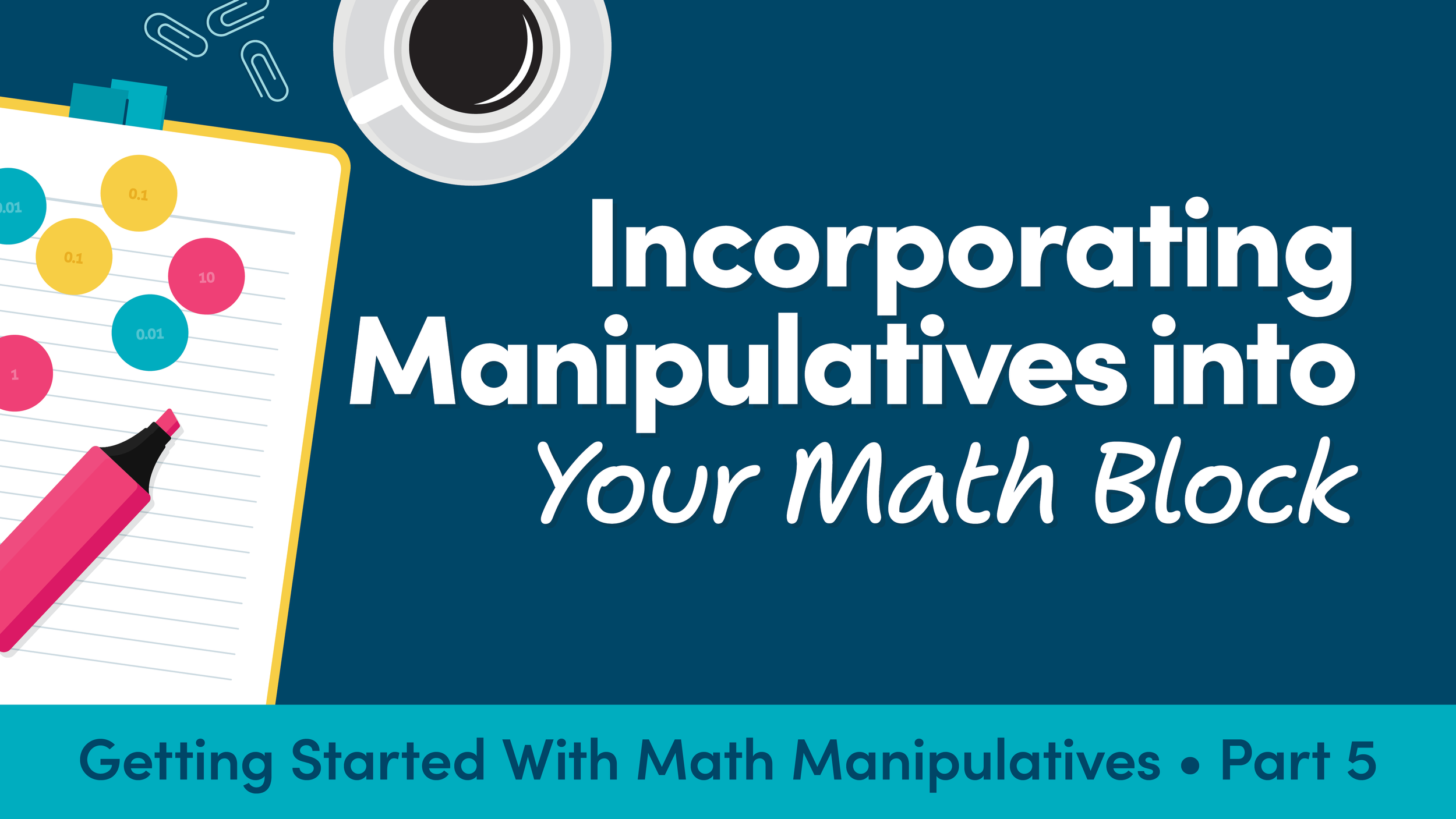 Mix and Math Blog — Mix and Math