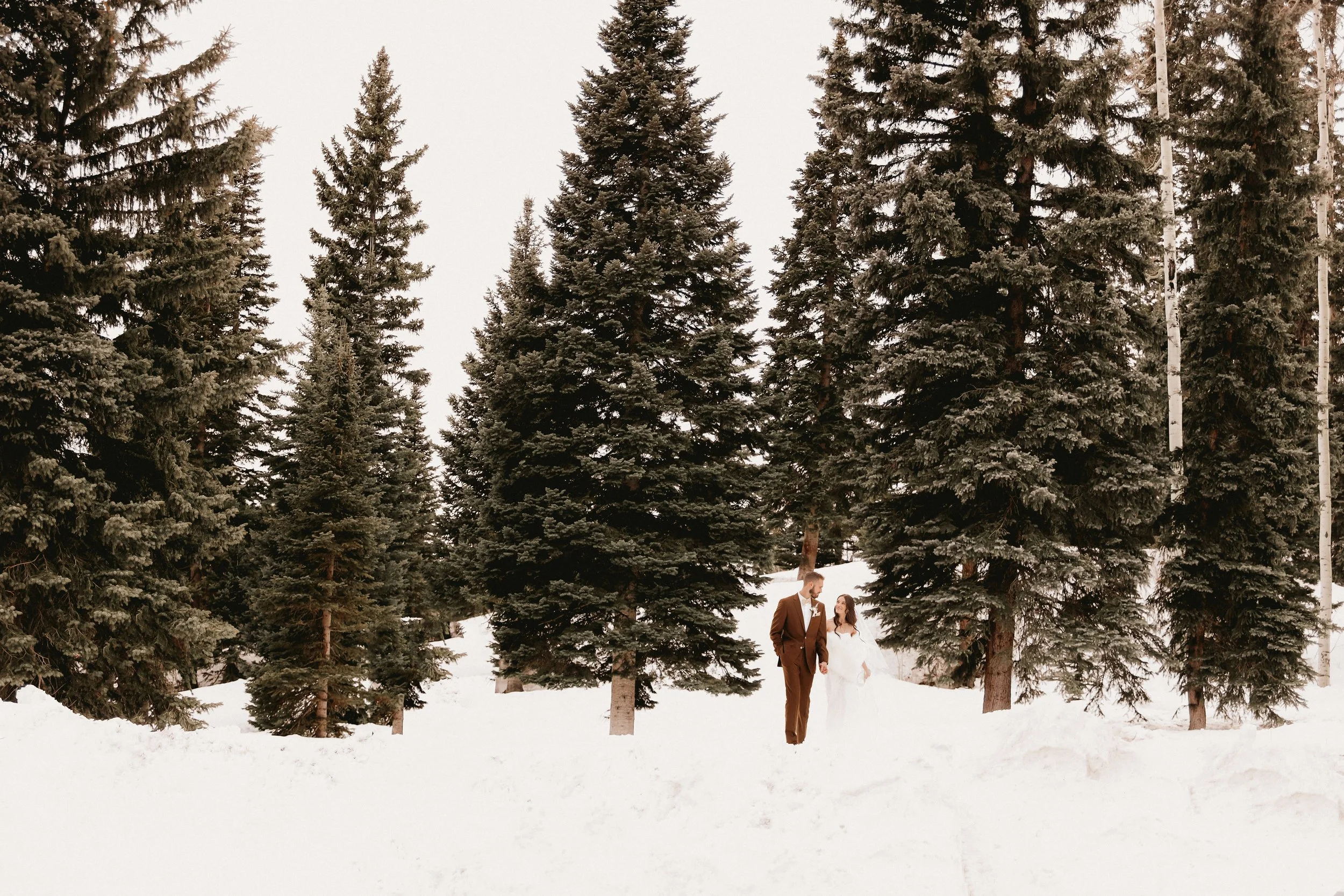 The Durango Weather Guy — The Black Diamond Lodge