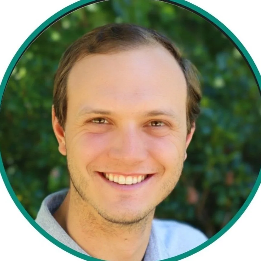 Bio-WadeBruffey — GoMobi.work