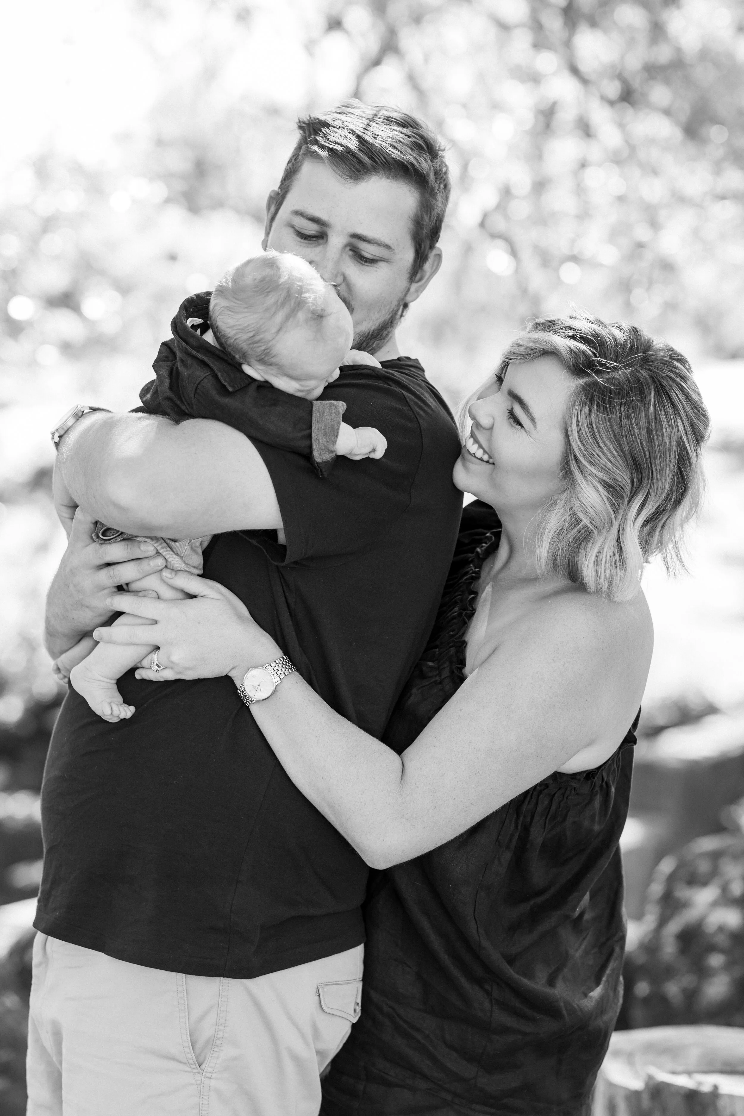 True Emotions Photography