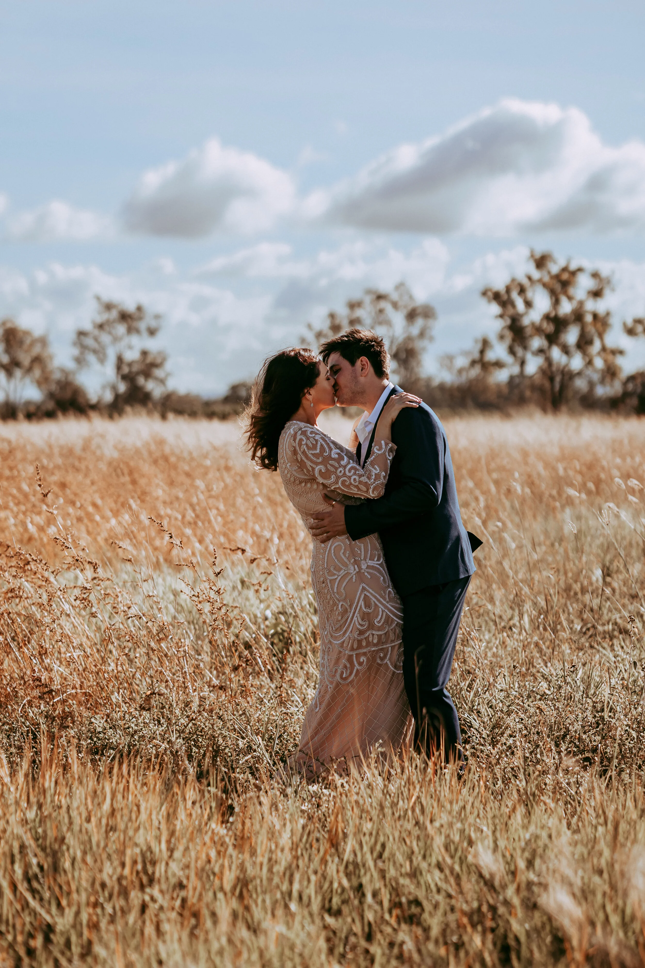 True Emotions Photography