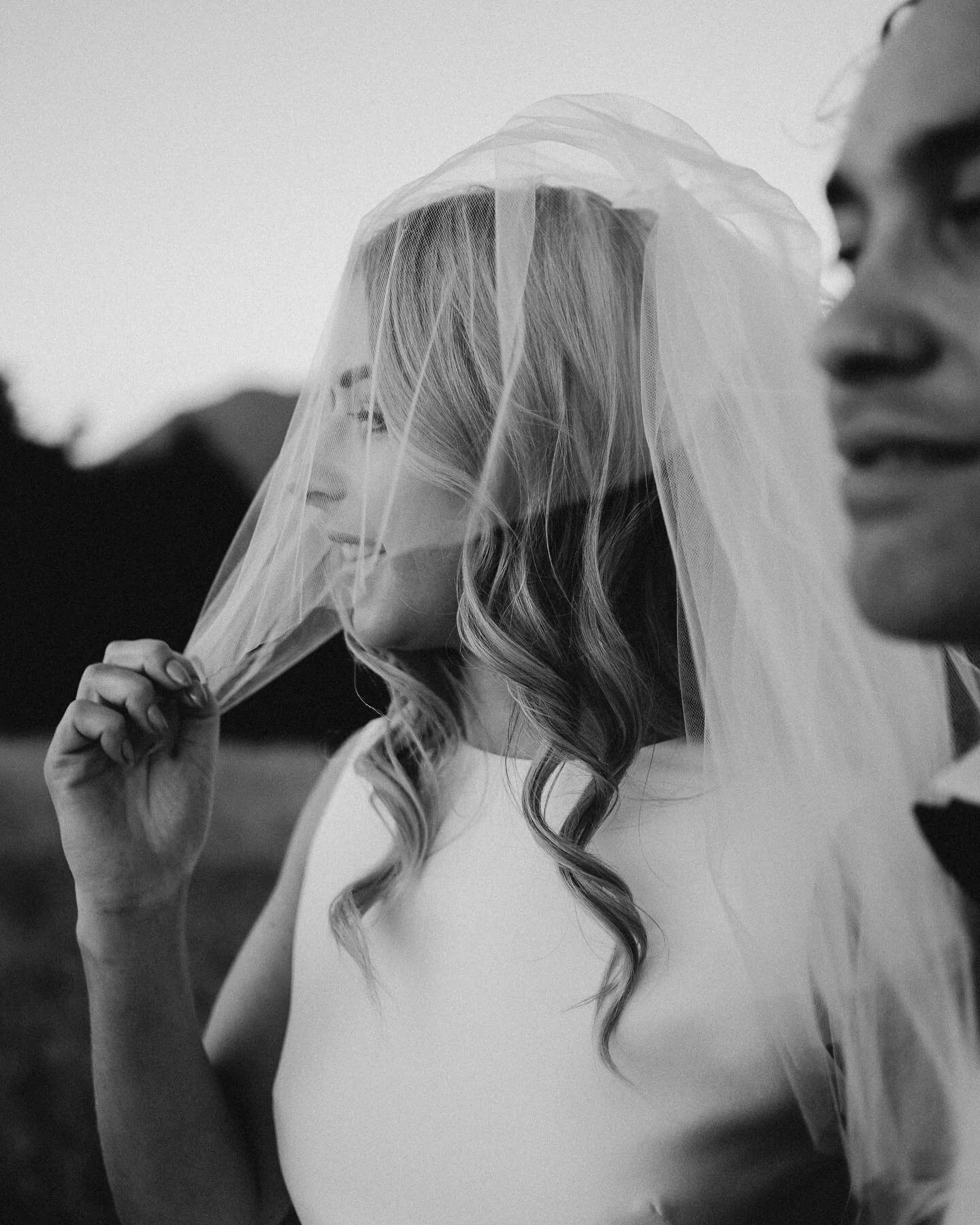Elopement Packages NZ - Wanaka & Queenstown - Daisy & Moss