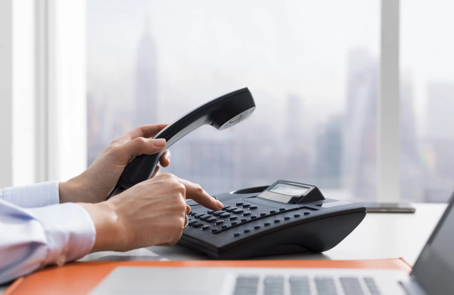 Reportable Conduct | Insight Investigations & Mediation — Insight ...