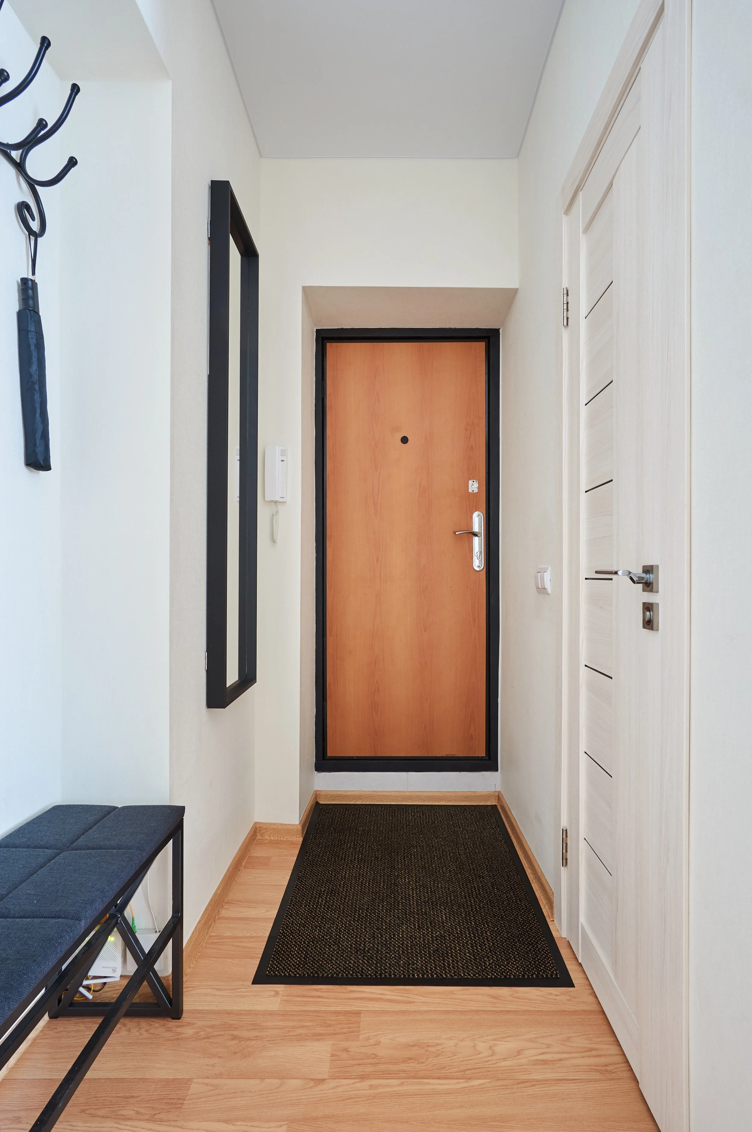 Our Top Tips — Outline Interiors