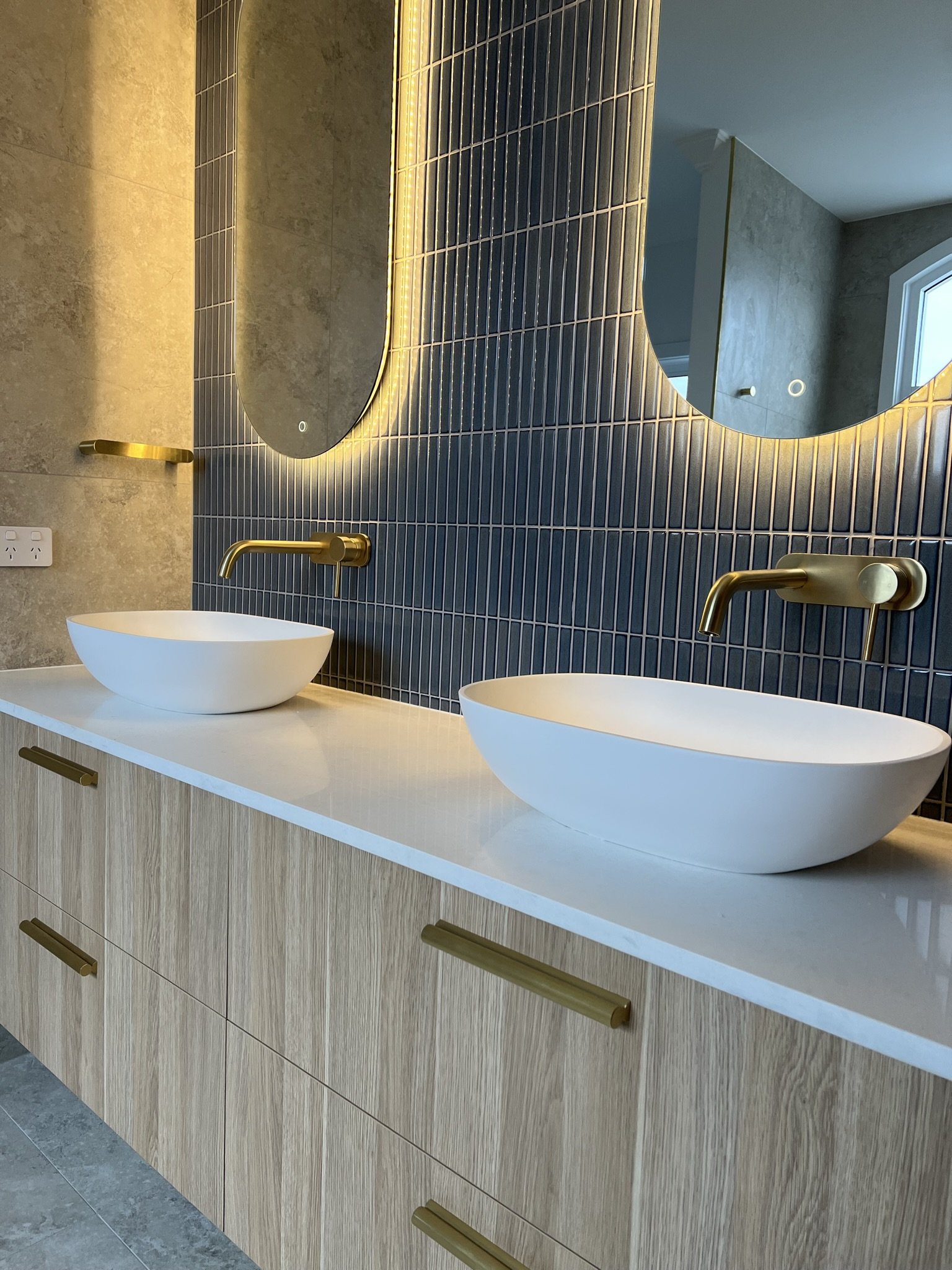 Our Top Tips | Transform Your Space – Get Expert Tips — Outline Interiors