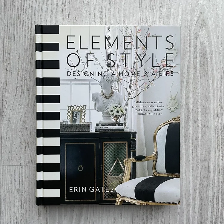 Top 10 Interior Design Books You Must Read — Outline Interiors