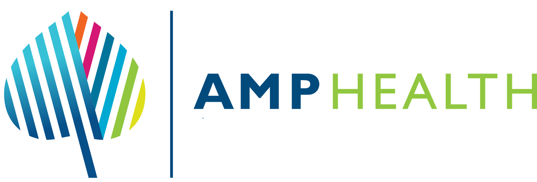 Amp Logo Png