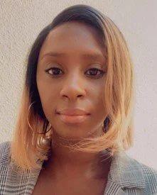 Our People — AMP Health