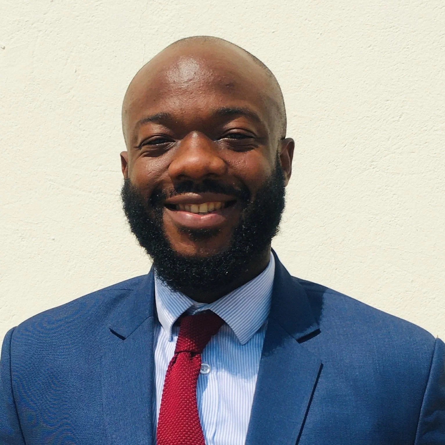 Our People — AMP Health