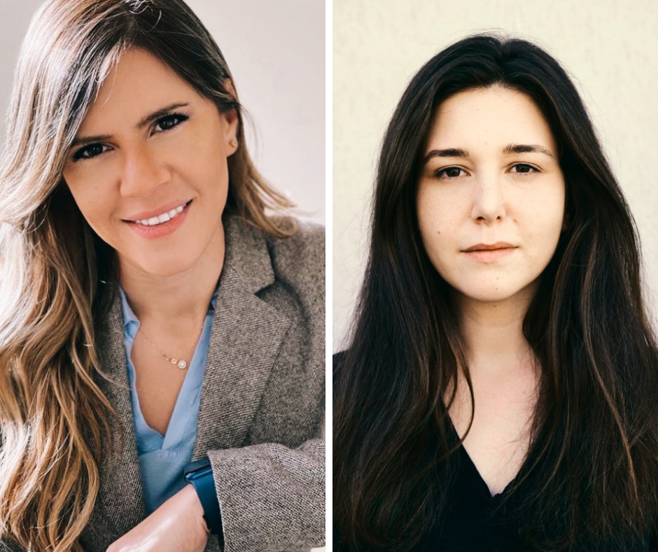 Lebanon: Israeli Shelling Kills 1, Injures 6 Journalists, Including ...