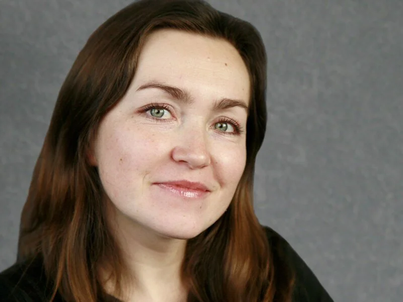 Russia Detained Us Russian Journalist Alsu Kurmasheva Hit With New