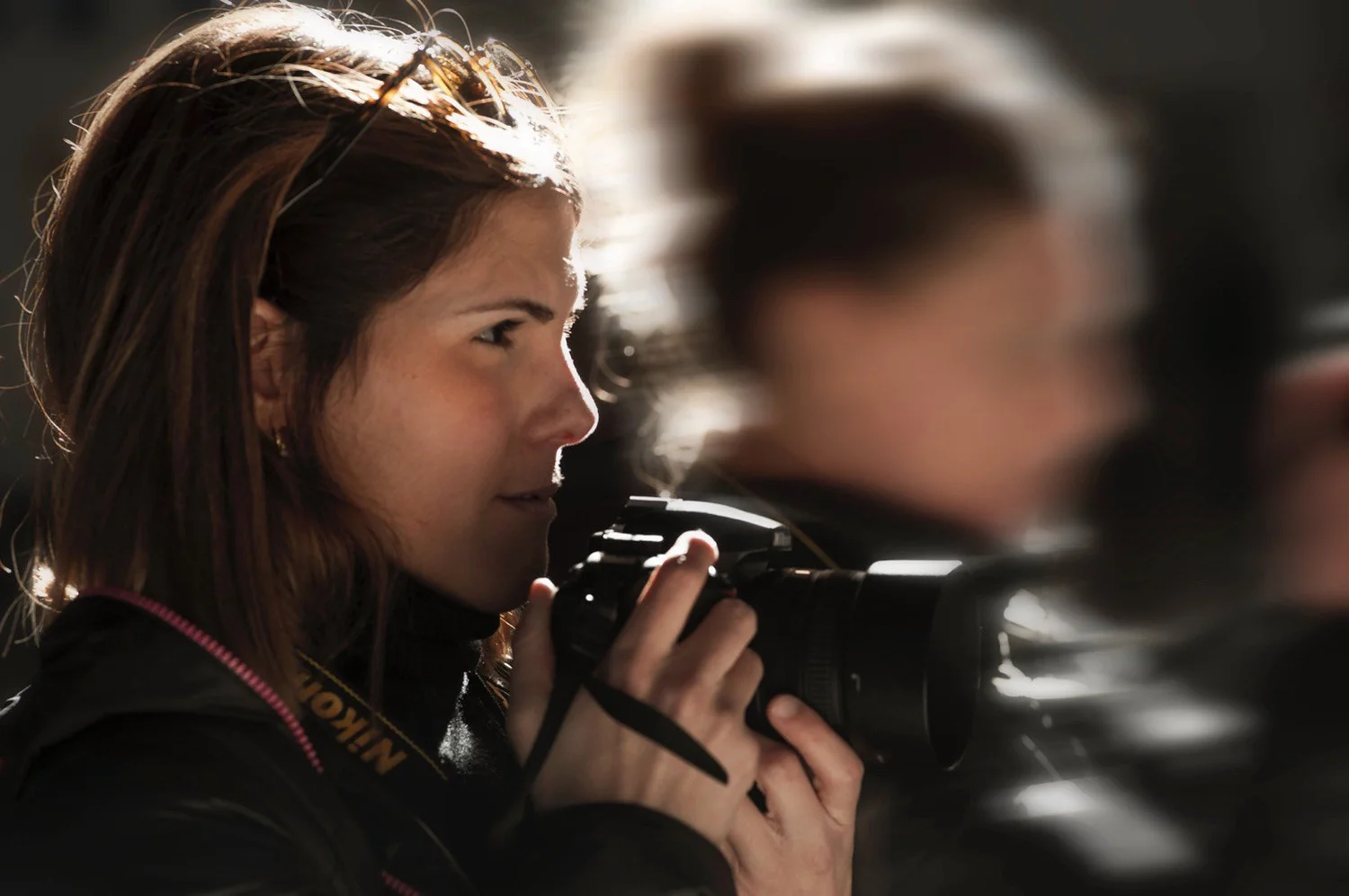 Ethiopia: Women Press Freedom Condemns Coordinated Troll Campaign ...