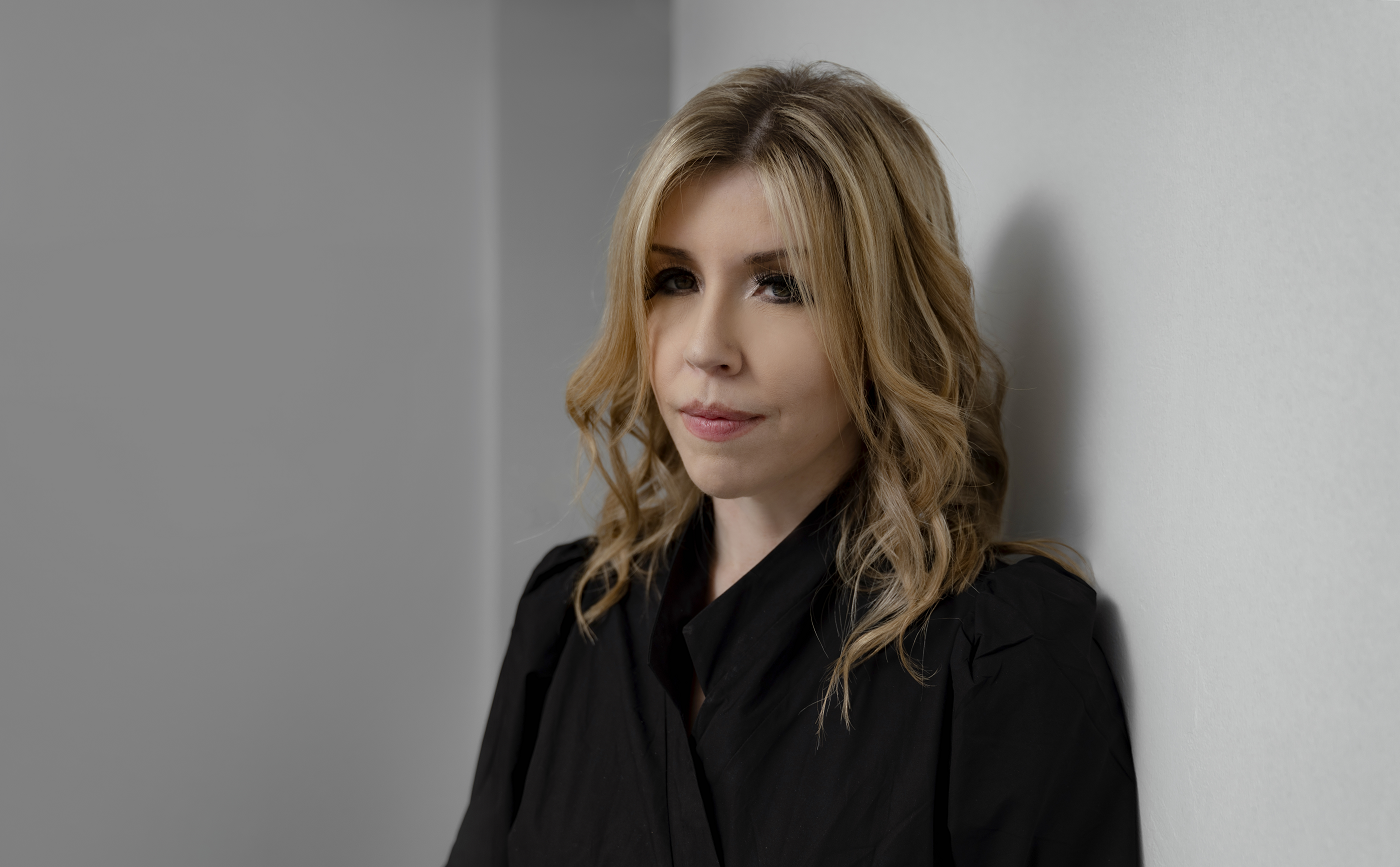 South Africa: Karyn Maughan Wins Landmark Case Against Former President ...