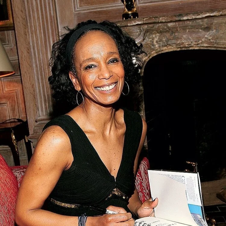 Black Women Journalists to Follow — Coalition For Women in Journalism