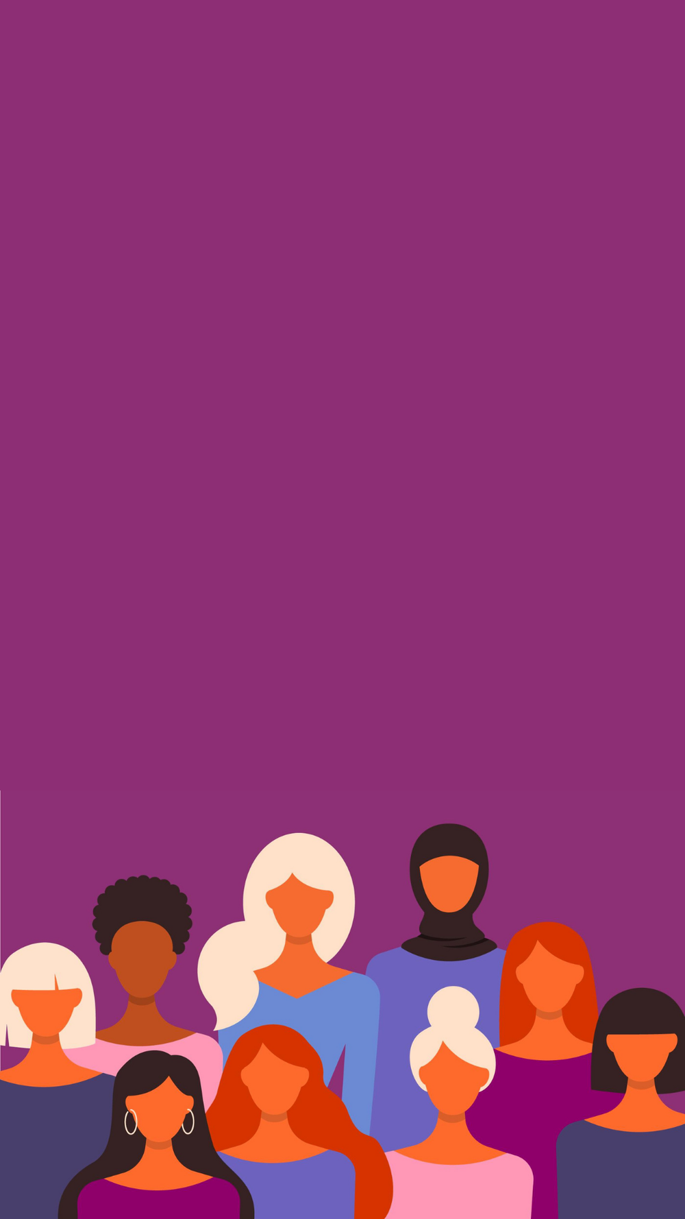 Coalition For Women in Journalism