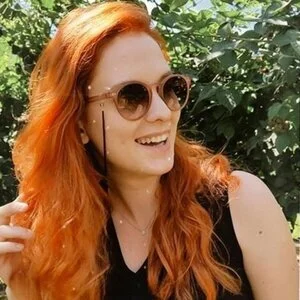 Our Team — Coalition For Women in Journalism