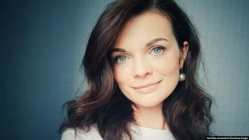 Belarus: CFWIJ Condemns The Solitary Confinement Of Blogger Volha ...