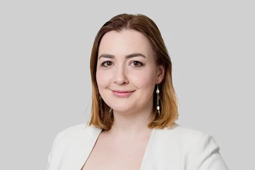 United Kingdom: CFWIJ Condemns The Persistent Harassment Against ...