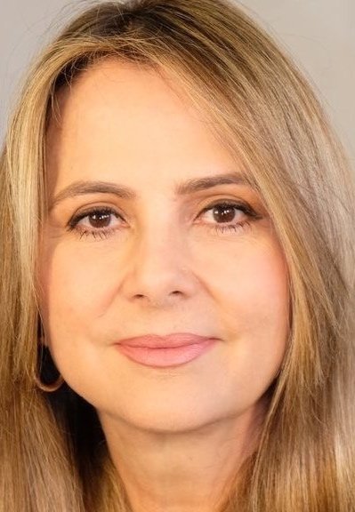 Holding Power to Account: The Vital Role Of Women Journalists ...