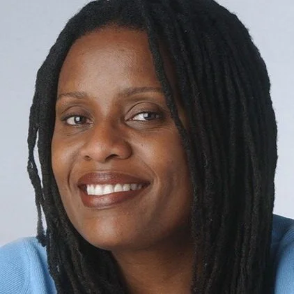 Black Women Journalists to Follow — Coalition For Women in Journalism