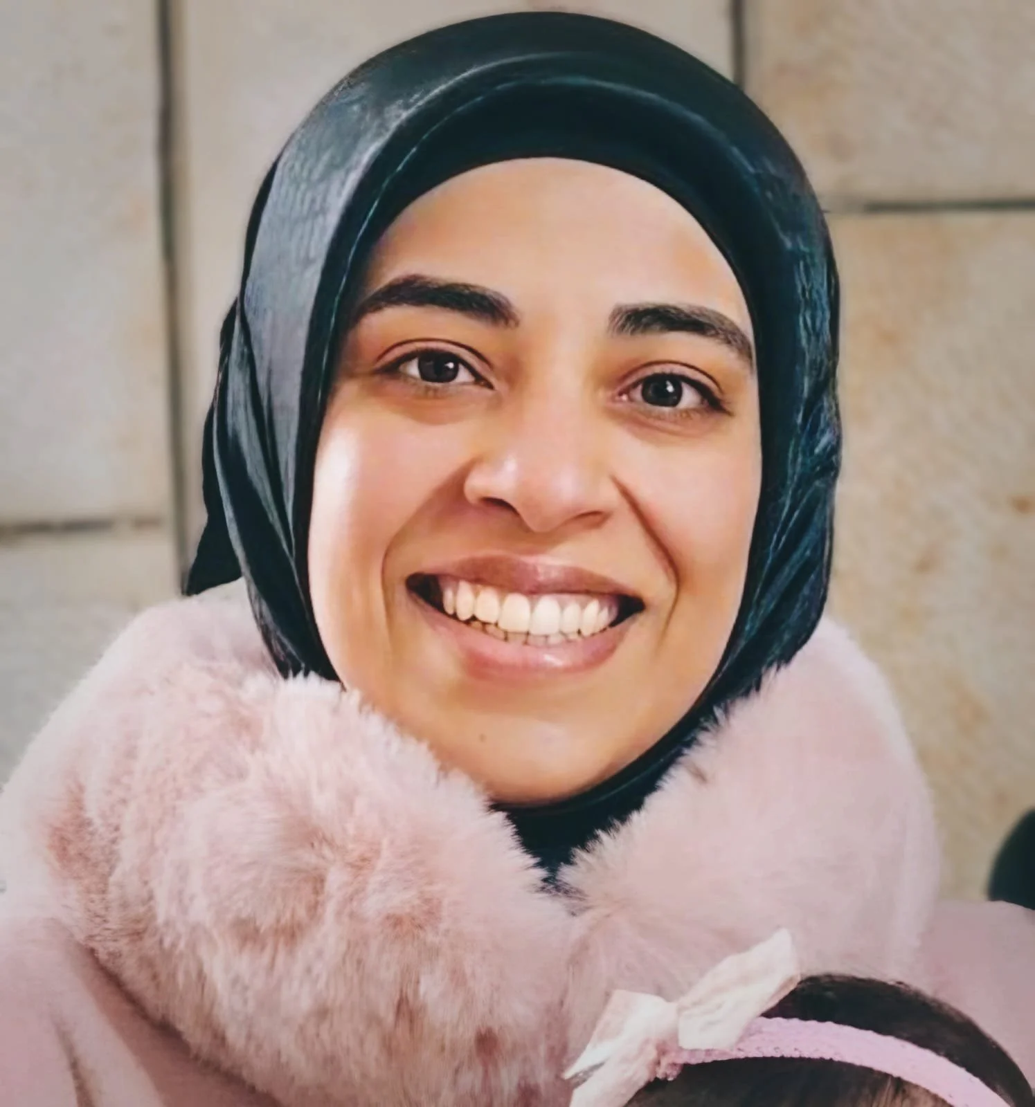 West Bank: Israeli Forces Detain Rula Hassanein — Coalition For Women ...