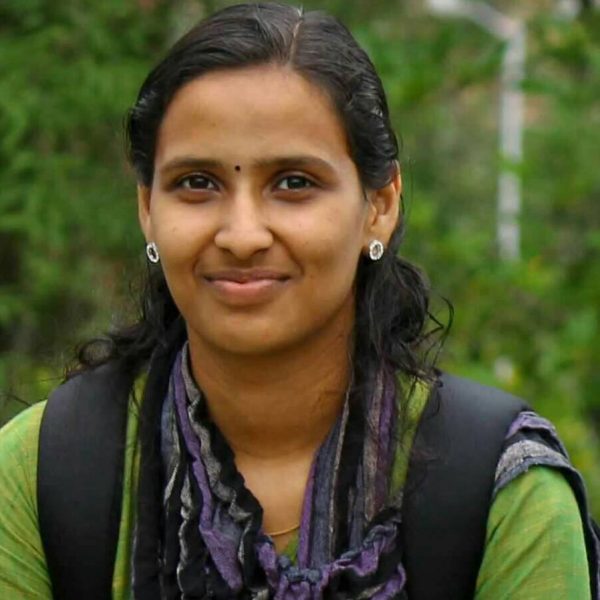 India: Police Launch Defamation Investigation Into Akhila Nandakumar ...
